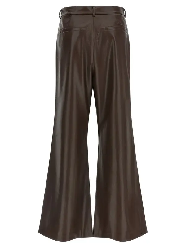 Andamane Sasha' Pants