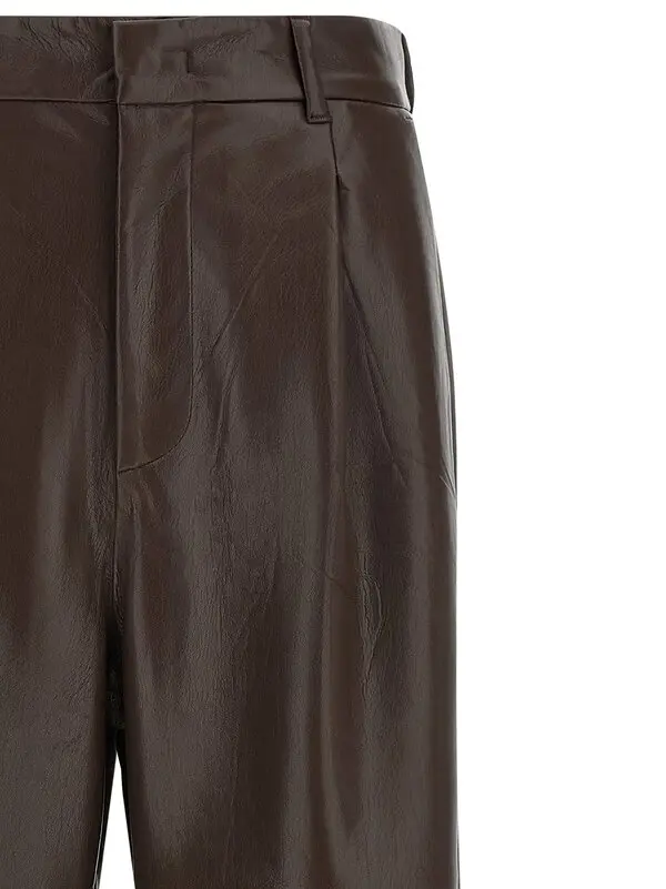 Andamane Sasha' Pants