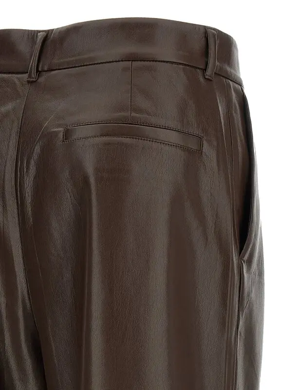 Andamane Sasha' Pants