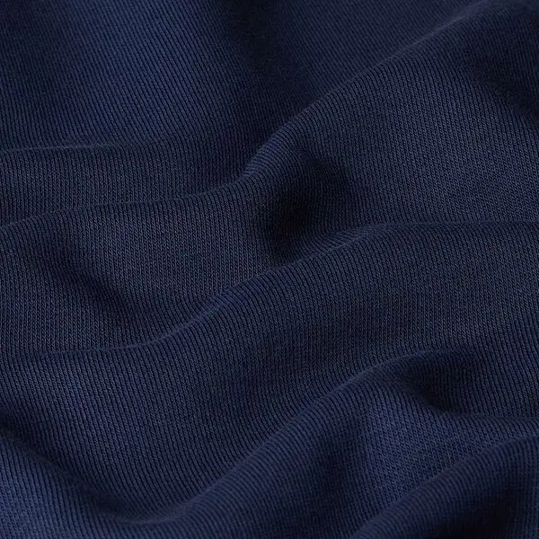 The North Face Simple Dome Light Regular Tapered Joggers