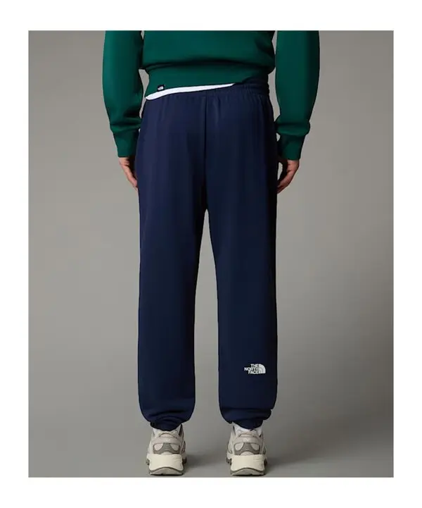 The North Face Simple Dome Light Regular Tapered Joggers