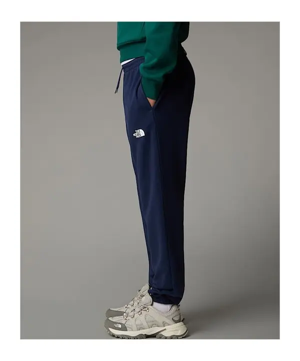 The North Face Simple Dome Light Regular Tapered Joggers