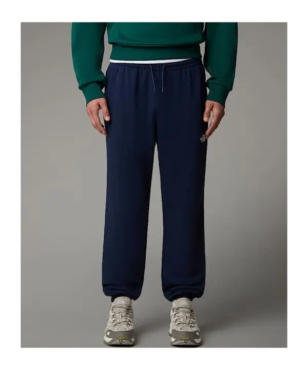 The North Face Simple Dome Light Regular Tapered Joggers