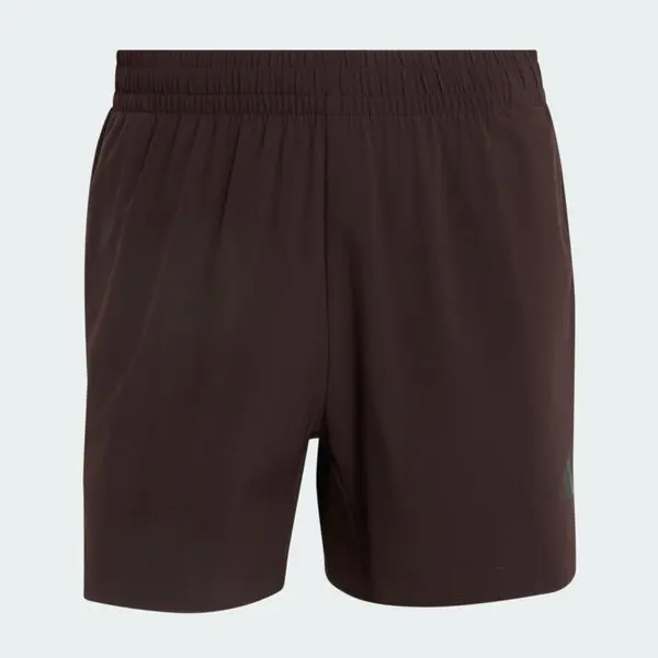 Adidas D4t Essentials Shorts S 7