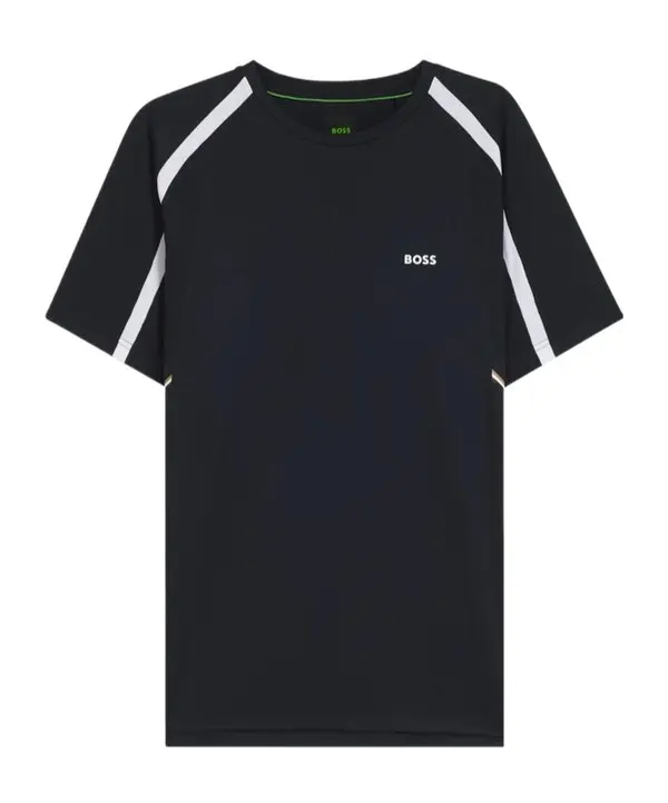 Hugo Boss Slim-fit T-shirt
