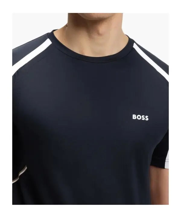 Hugo Boss Slim-fit T-shirt