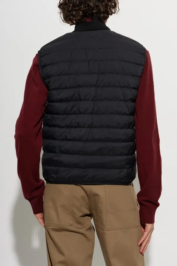 Burberry Insulated "bloomsbury" Jacket