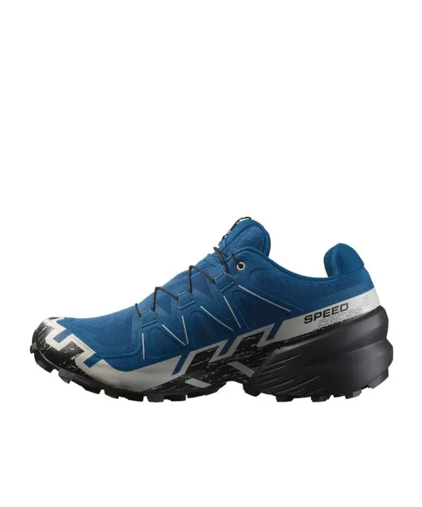 SALOMON Speedcross 6 Gtx Sneakers