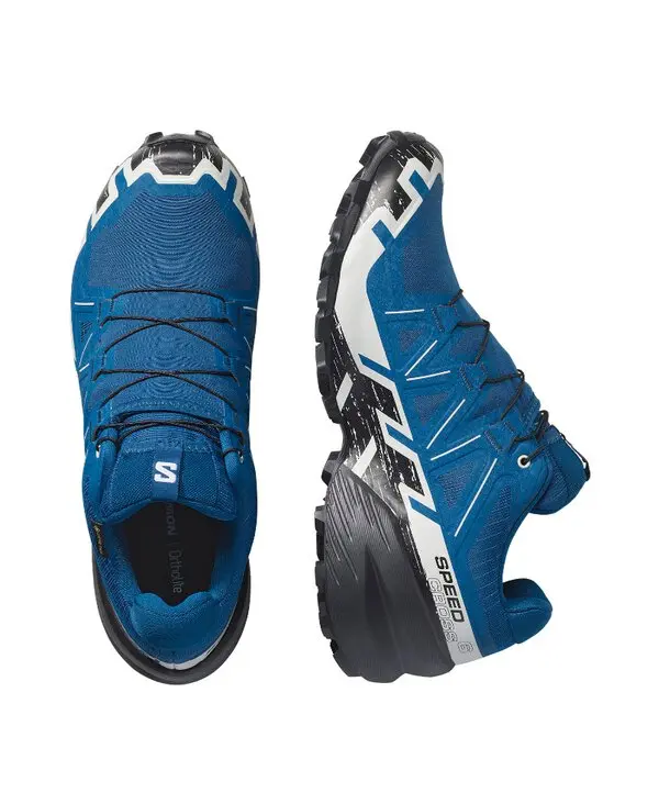SALOMON Speedcross 6 Gtx Sneakers