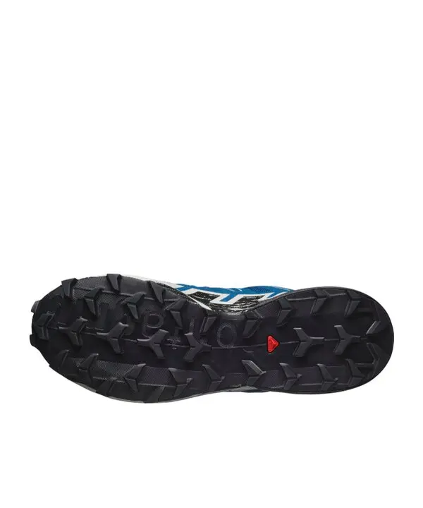 SALOMON Speedcross 6 Gtx Sneakers