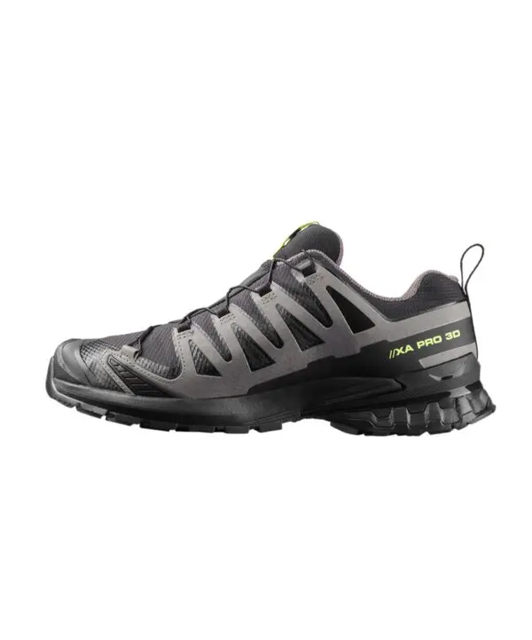 SALOMON Xa Pro 3d V9 Gore-tex