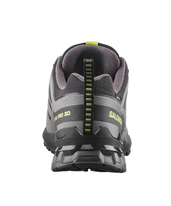 SALOMON Xa Pro 3d V9 Gore-tex