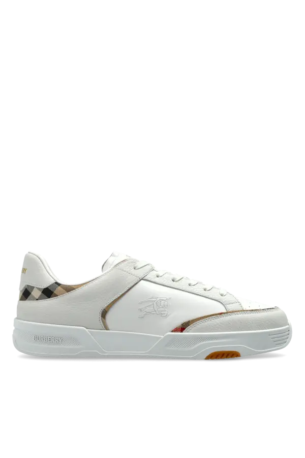 Burberry Harrow’ Sports Shoes