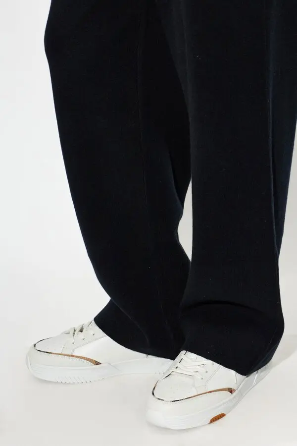 Burberry Harrow’ Sports Shoes