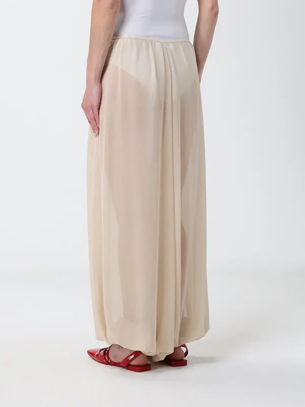 THE FRANKIE SHOP Mio Trousers