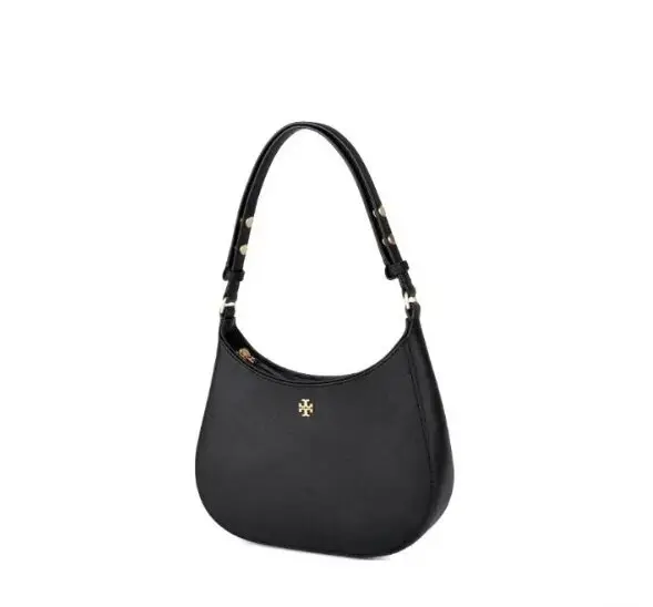 Tory Burch Zipper Shoulder Bag