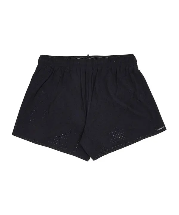 Satisfy Elastic-waist Shorts