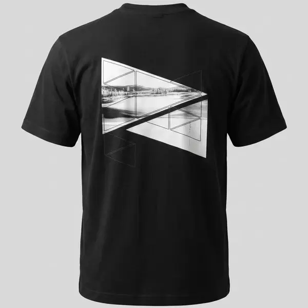 Hugo Boss Logo-print T-shirt