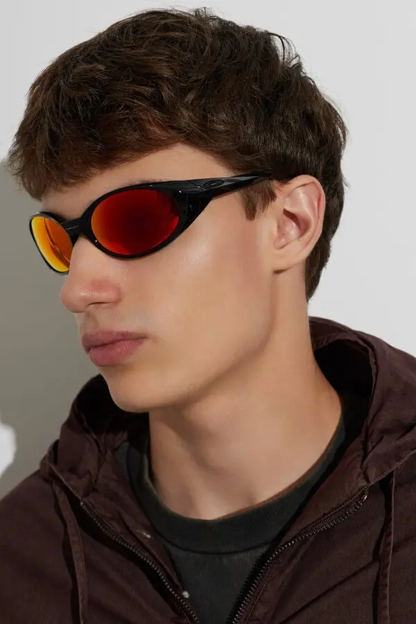 Oakley Eye Jacket Redux Sunglasses