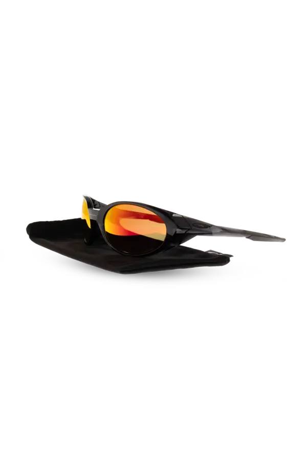 Oakley Eye Jacket Redux Sunglasses