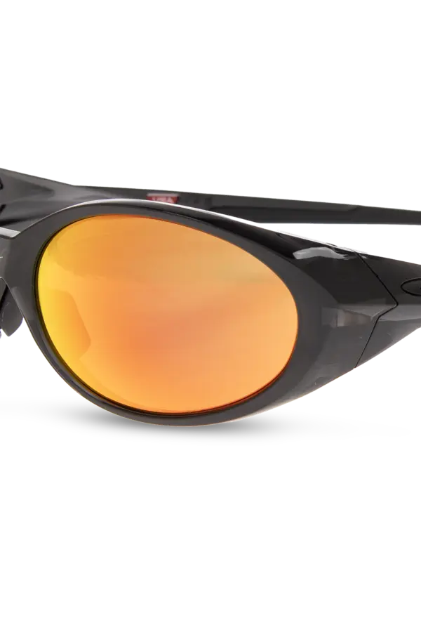 Oakley Eye Jacket Redux Sunglasses