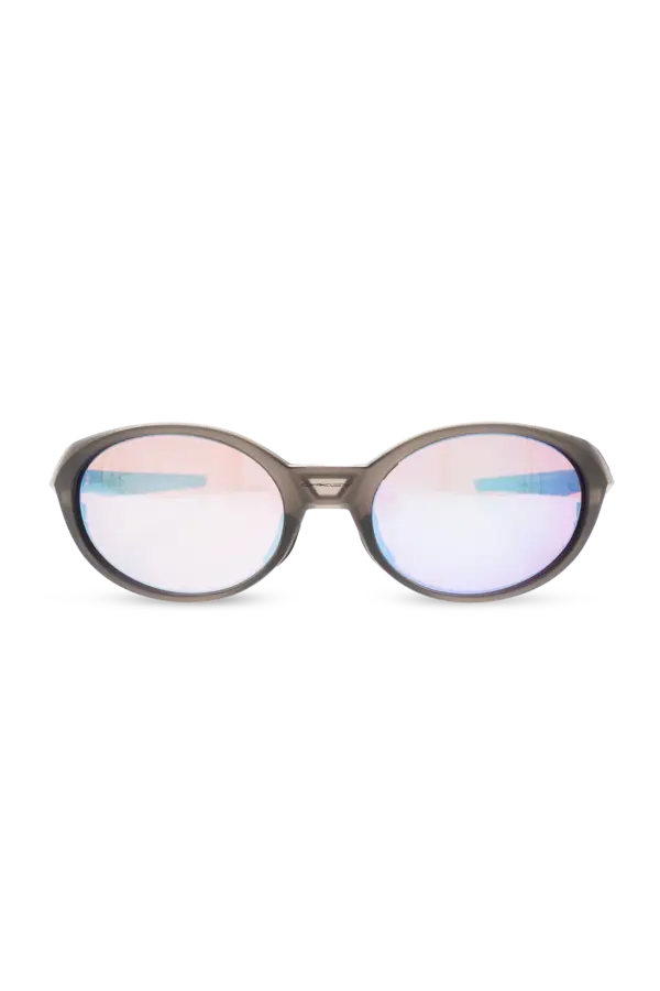 Oakley Eye Jacket™ Redux Sunglasses