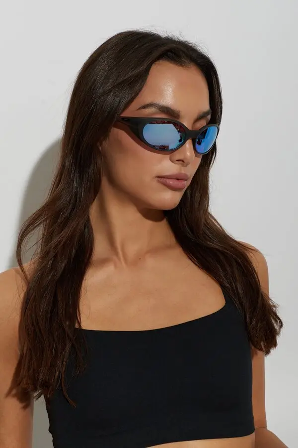 Oakley Eye Jacket™ Redux Sunglasses