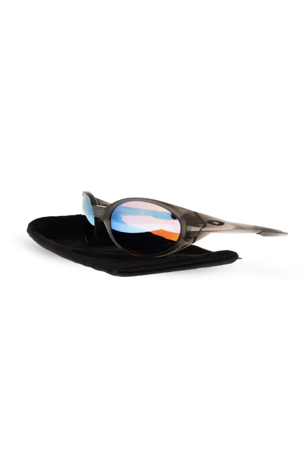 Oakley Eye Jacket™ Redux Sunglasses