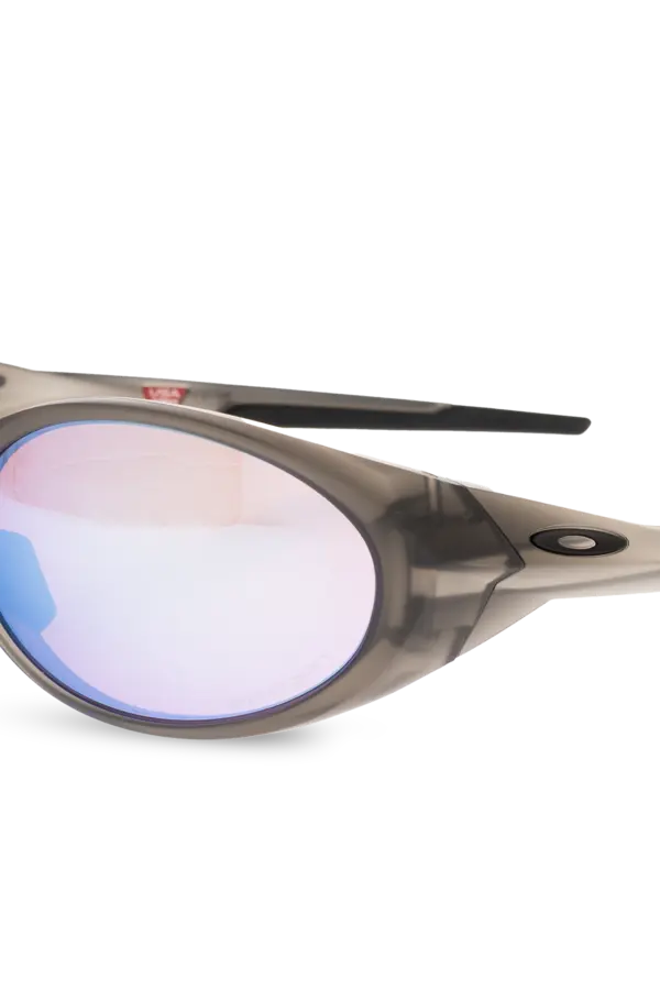 Oakley Eye Jacket™ Redux Sunglasses