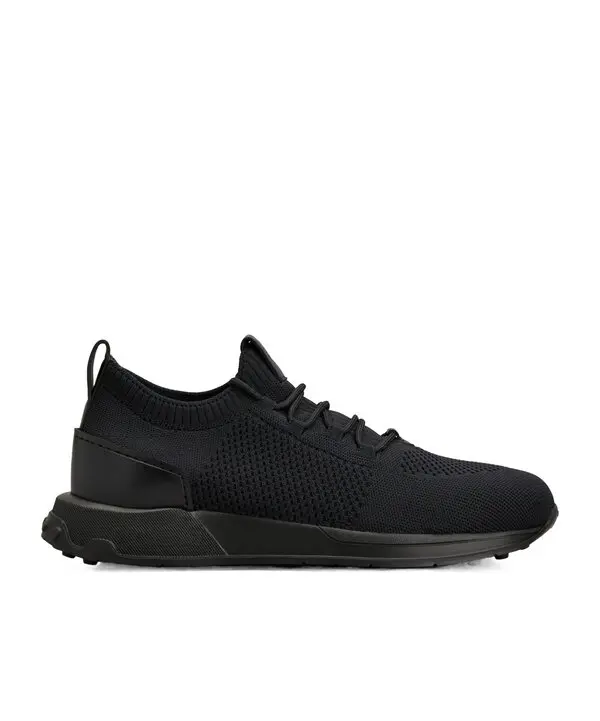 TOD'S Lace-up Sneakers