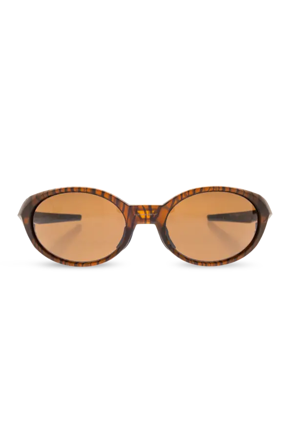 Oakley Eye Jacket™ Redux’ Sunglasses By