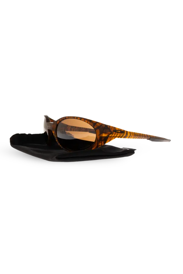 Oakley Eye Jacket™ Redux’ Sunglasses By