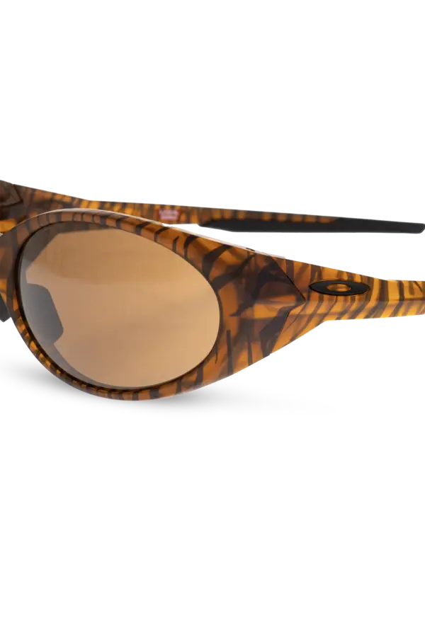 Oakley Eye Jacket™ Redux’ Sunglasses By