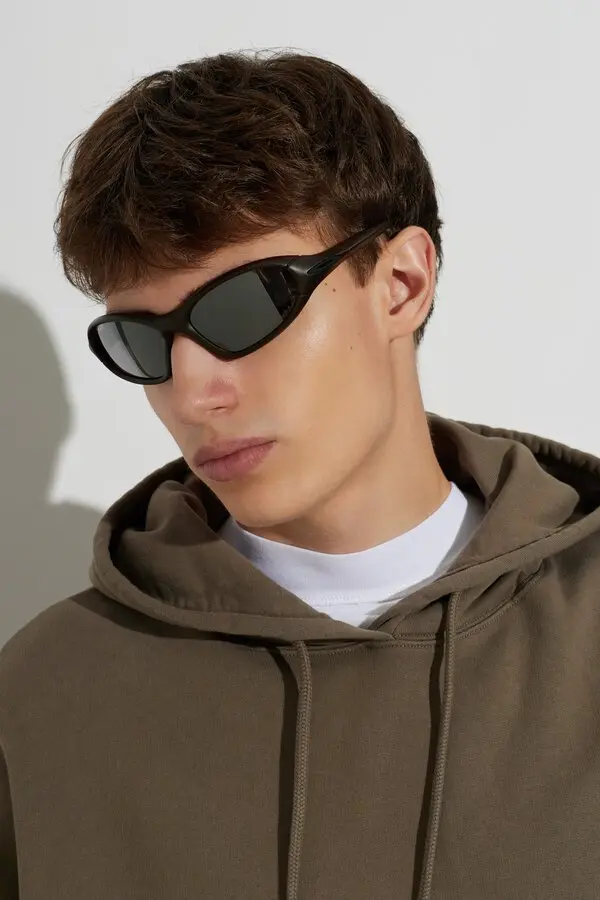 Oakley Portal Jacket Sunglasses
