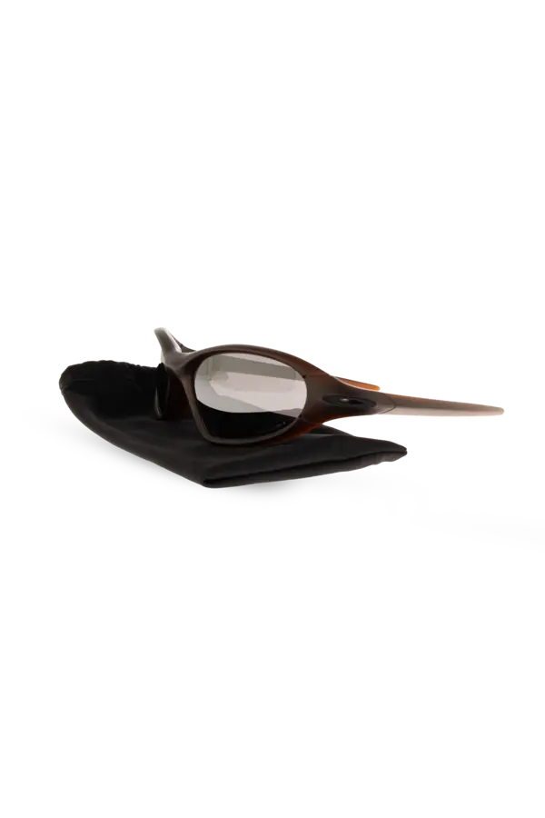 Oakley Portal Jacket Sunglasses