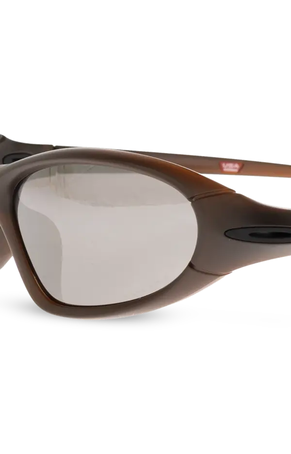 Oakley Portal Jacket Sunglasses