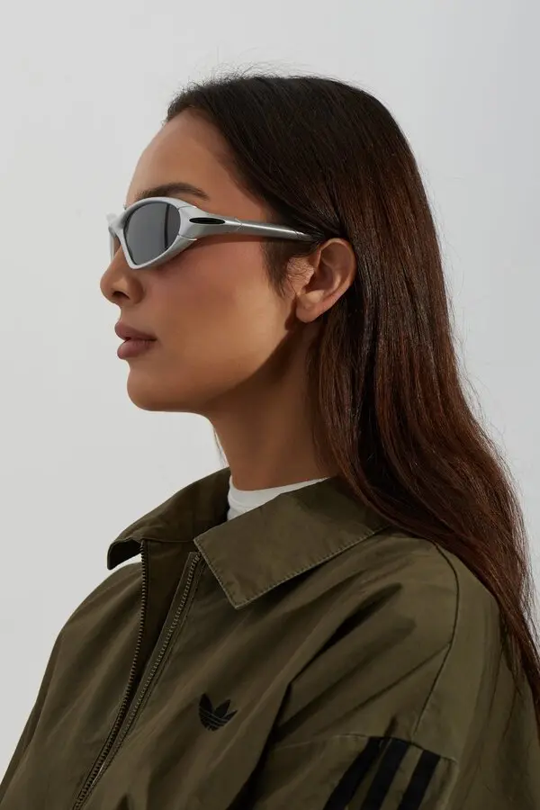 Oakley Portal® Sunglasses