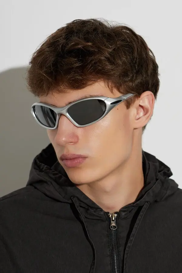 Oakley Portal® Sunglasses