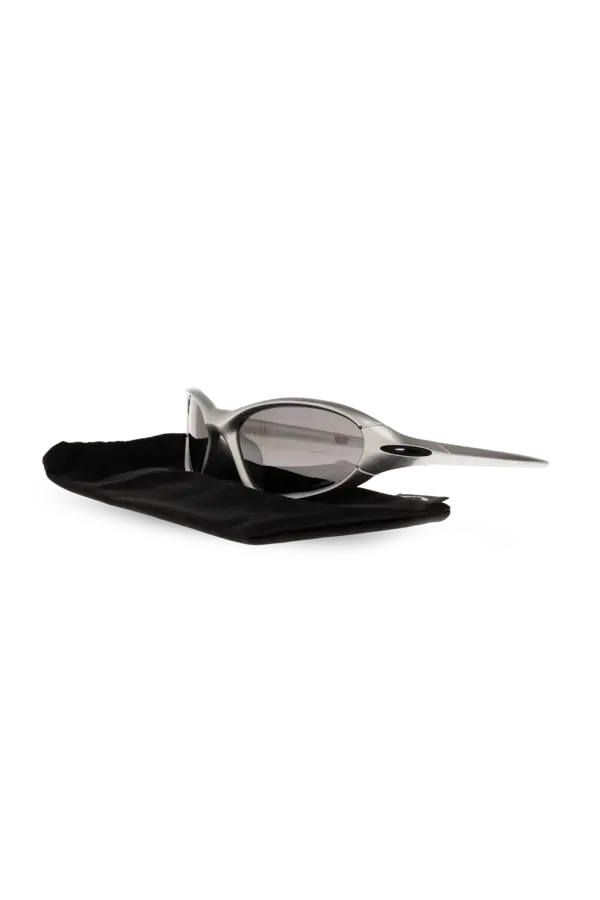 Oakley Portal® Sunglasses