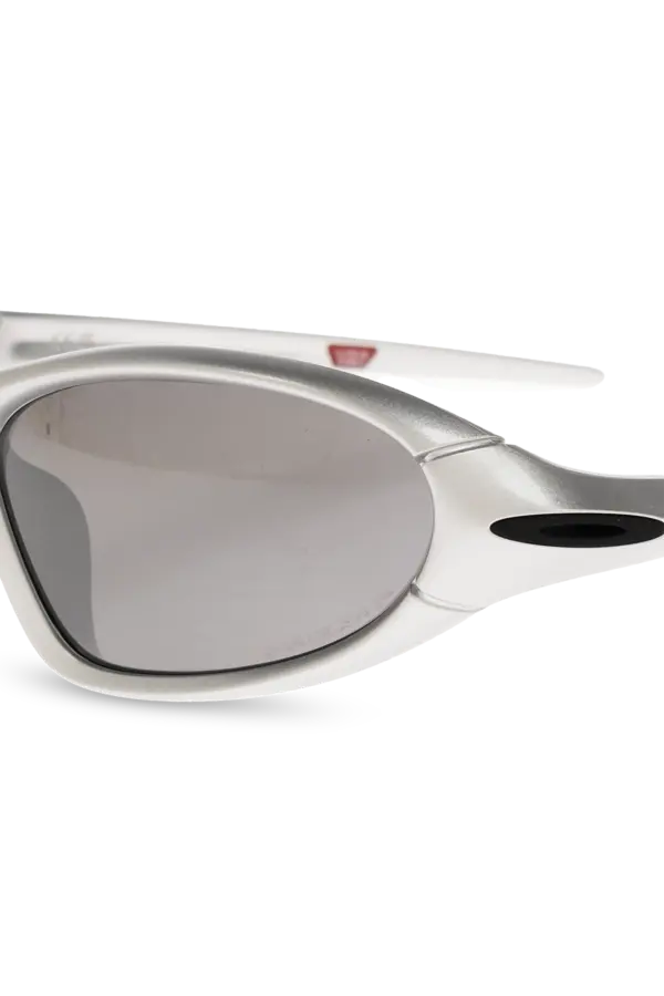 Oakley Portal® Sunglasses