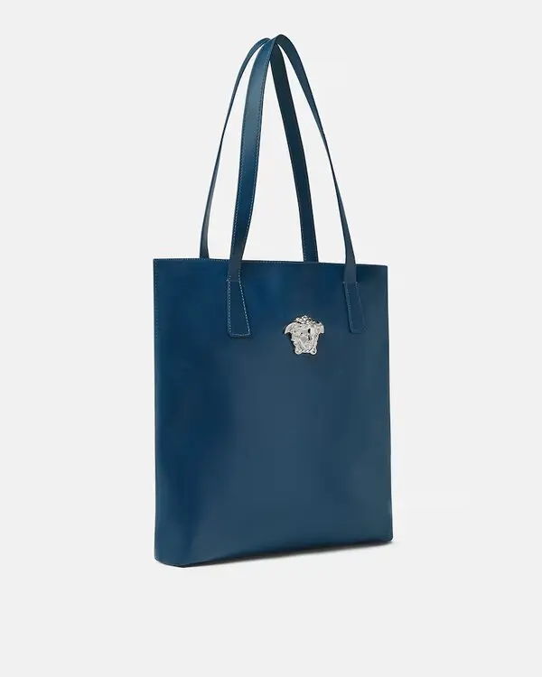 Versace Medusa Top Handle Bag