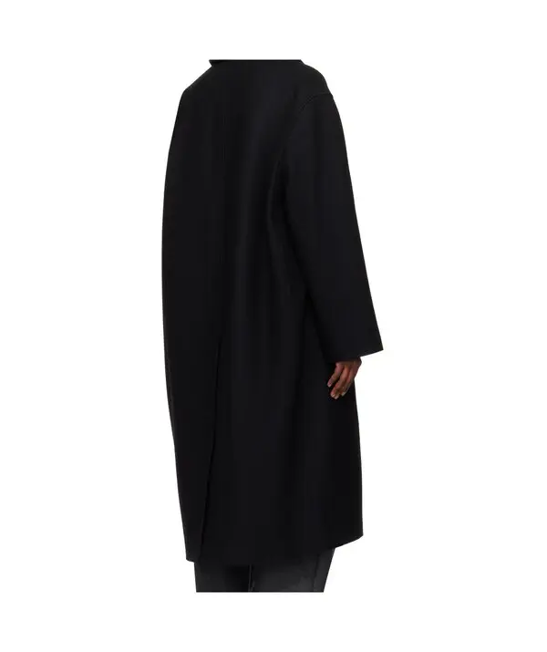 Studio Nicholson Long-sleeved Coat