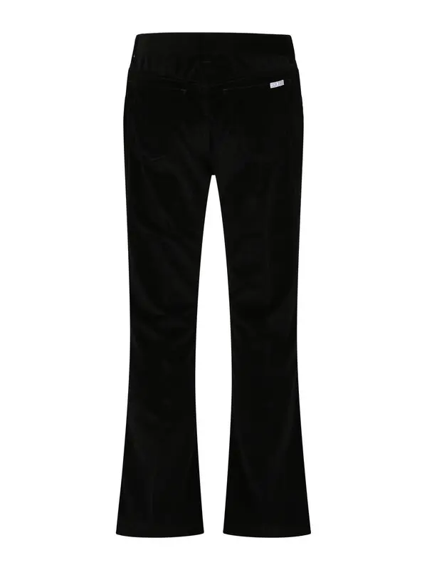 Celine Logo Casual Pants