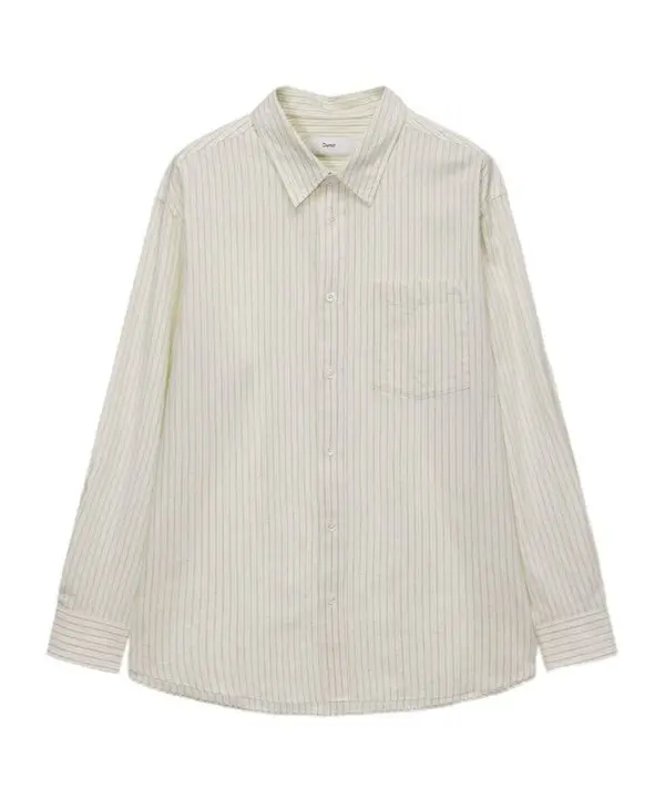 DUNST Long-sleeved Shirt