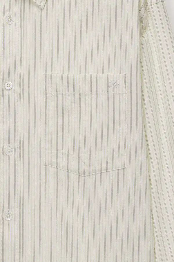 DUNST Long-sleeved Shirt