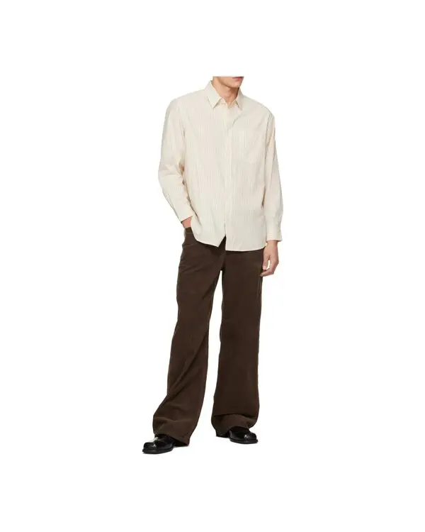 DUNST Long-sleeved Shirt