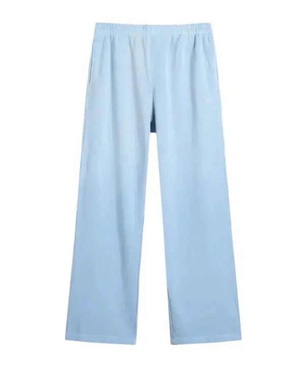 SKIMS Elastic Waist Sweatpants