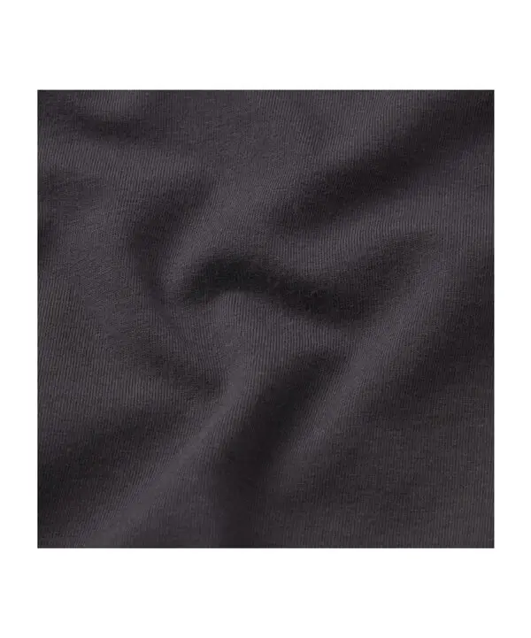 SKIMS Cotton Jersey T-shirt