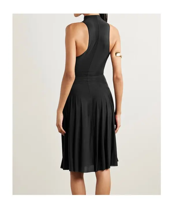 SKIMS Sleeveless Dress