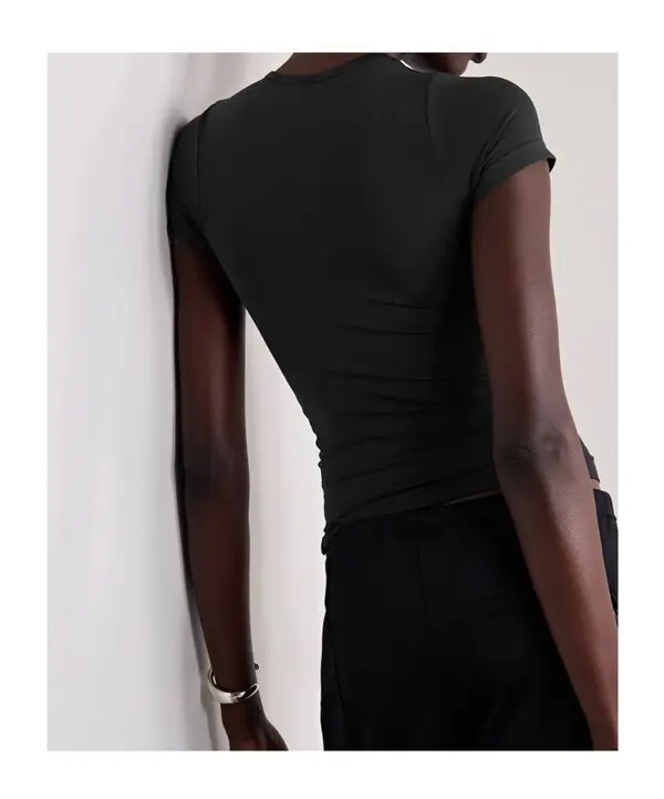 SKIMS Seamless T-shirt